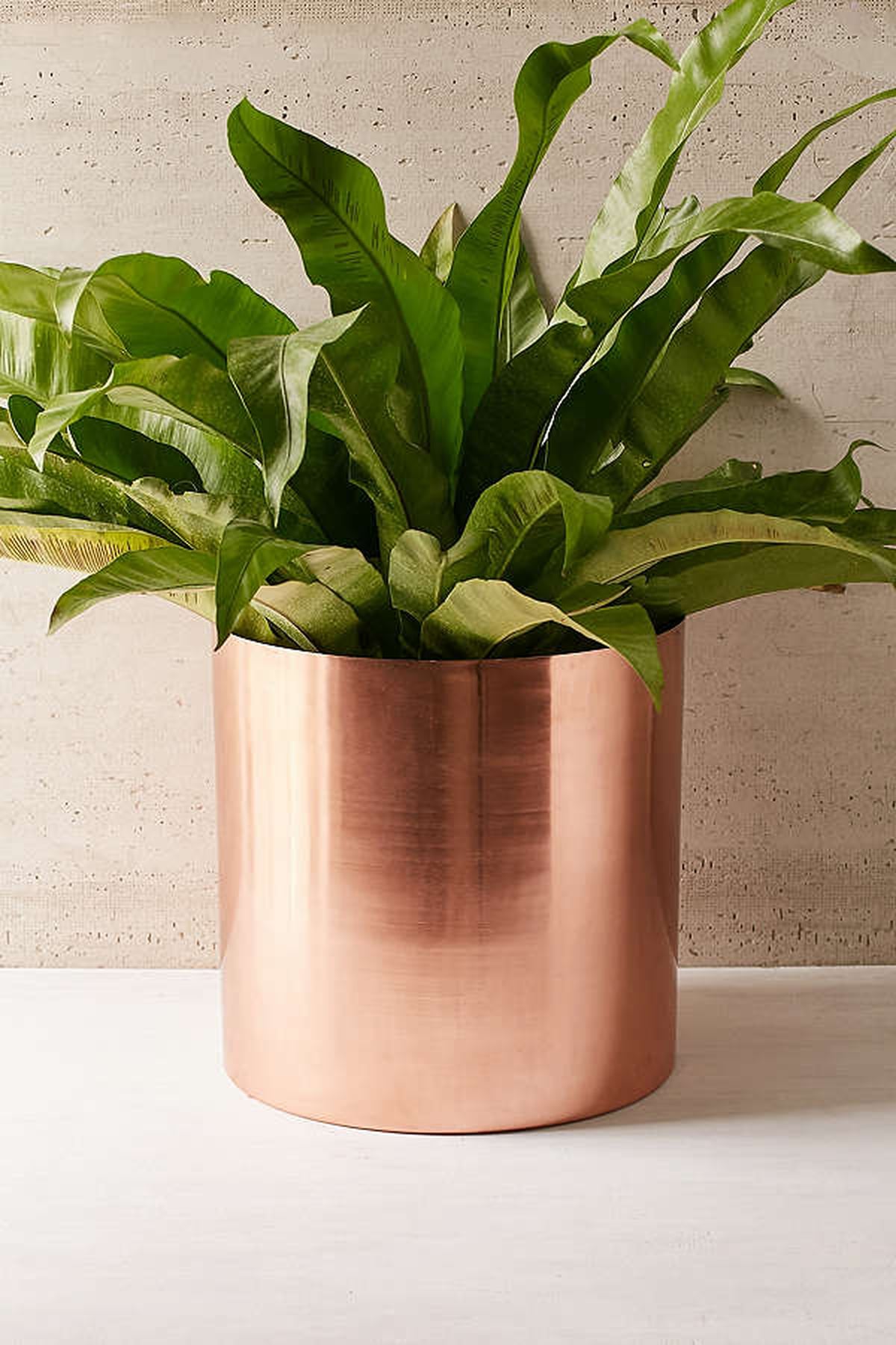Copper Mother's Day Gifts | PS Love