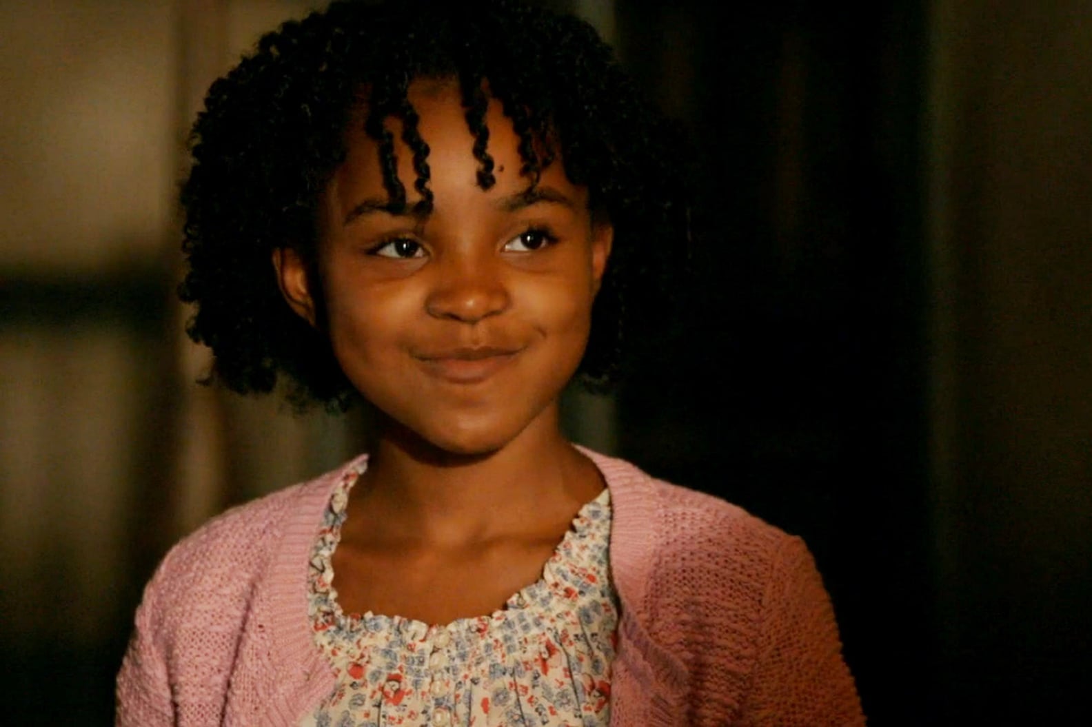 American Horror Story Season 6 Characters | PS Entertainment