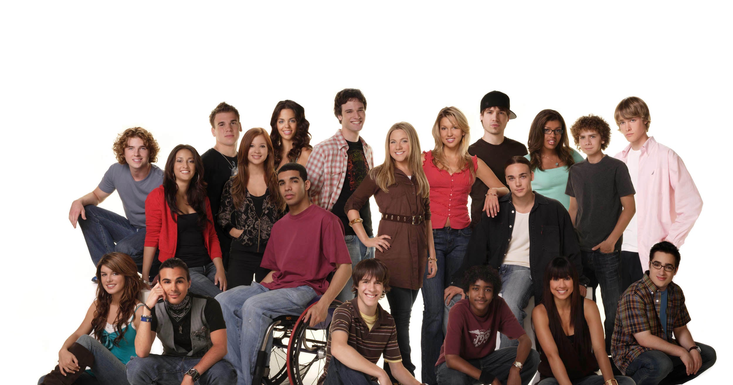 What Is IMDb TV and Is It Free? | POPSUGAR Entertainment