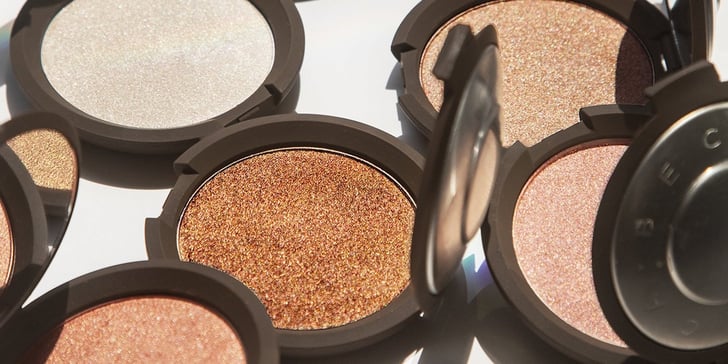 Best Highlighters | POPSUGAR Beauty