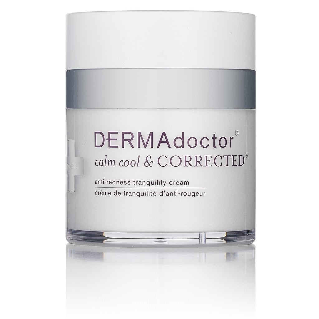 Best Acids Used in Skin Care | POPSUGAR Beauty