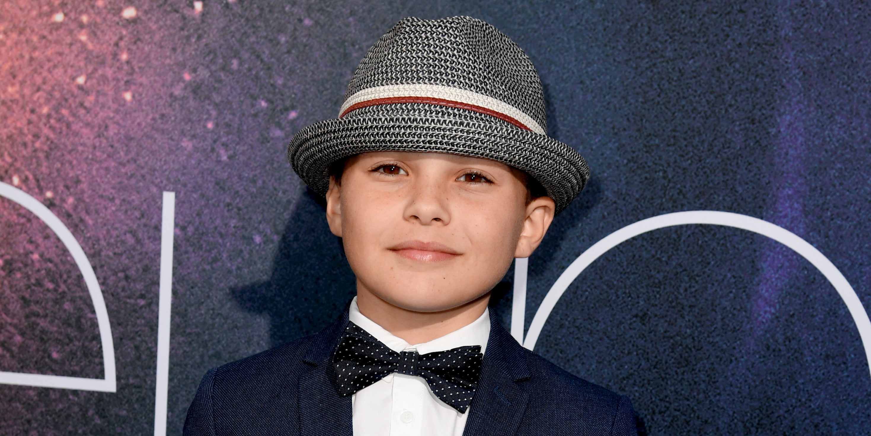 Watch Javon Walton's Boxing Workouts on Instagram | PS Fitness