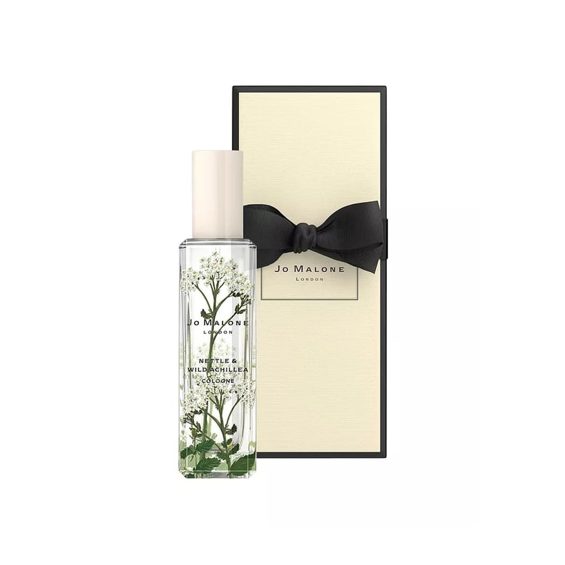 Best Mother’s Day Fragrances For Every Type of Mom | PS Beauty