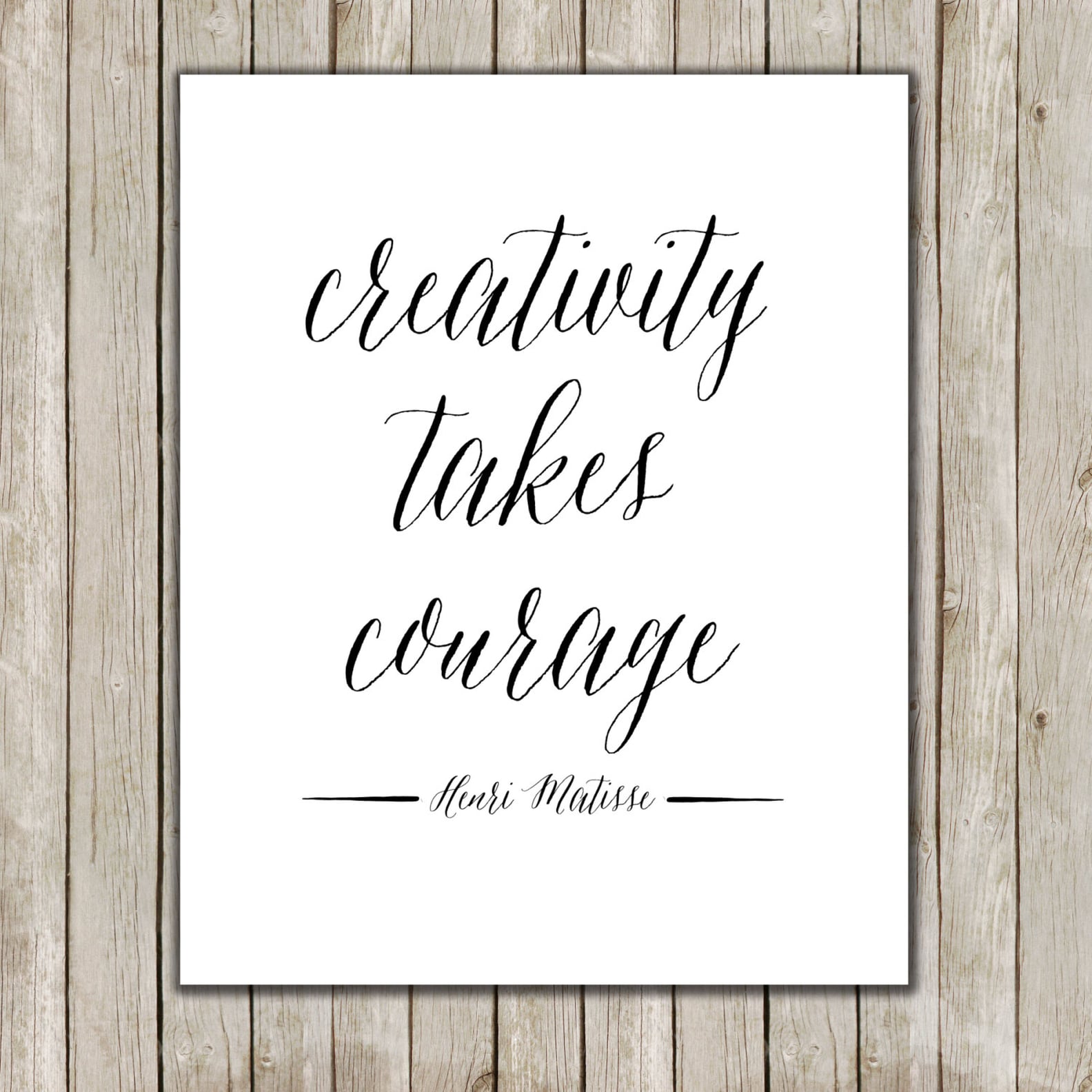 Motivational Posters For Women | PS Love