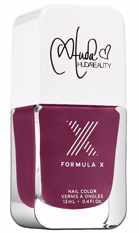 Fall Nail Polish Trends 2016 | POPSUGAR Beauty