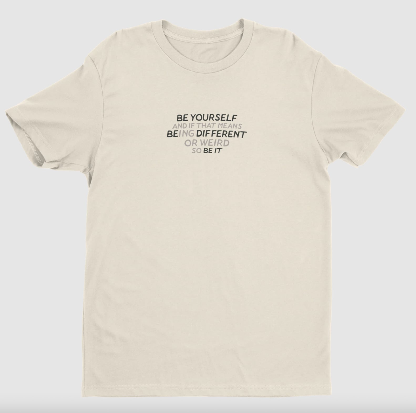 The Best Trans-Owned Businesses to Shop in 2021 | PS Smart Living