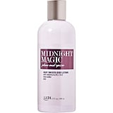 Fall Body Lotion | POPSUGAR Beauty