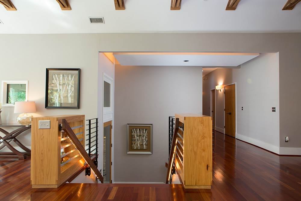 Kesha's Nashville House Sold | POPSUGAR Home