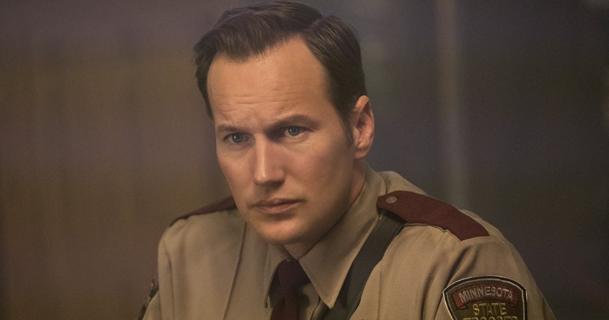 Fargo Season 2 Spoilers | PS Entertainment