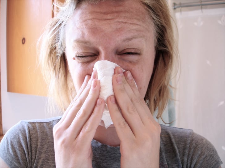 take-a-sick-day-toddlers-make-many-things-more-difficult-popsugar