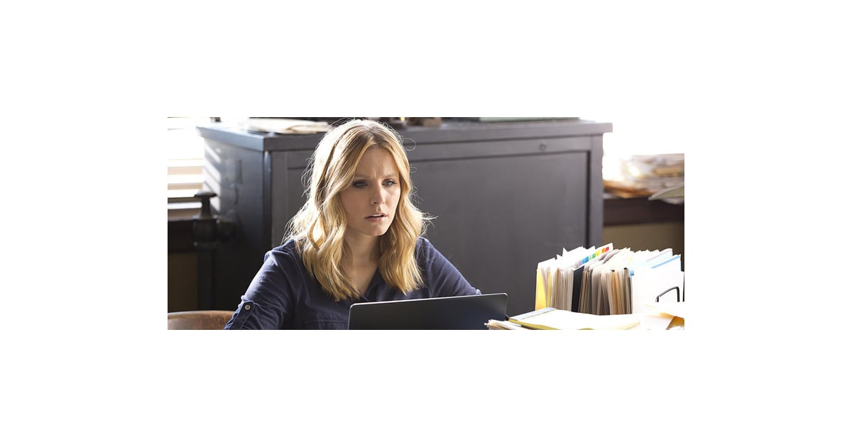 March Movie Trailers 2014 | POPSUGAR Entertainment