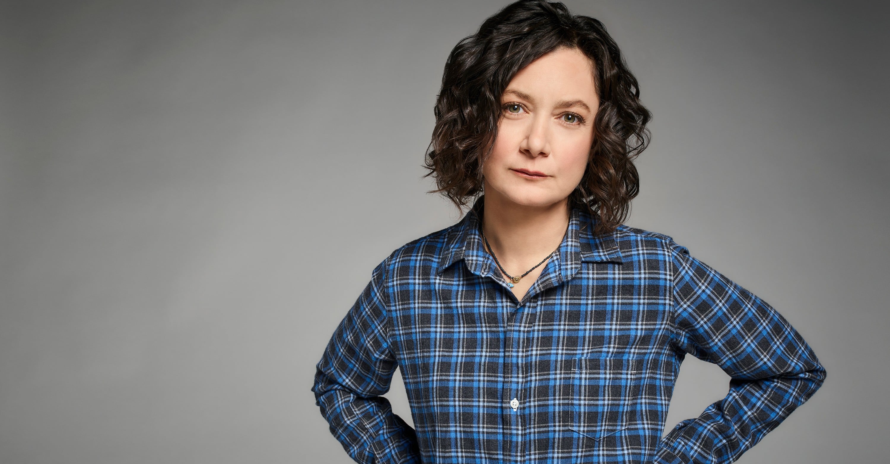 Why Did ABC Reboot Roseanne? | PS Entertainment