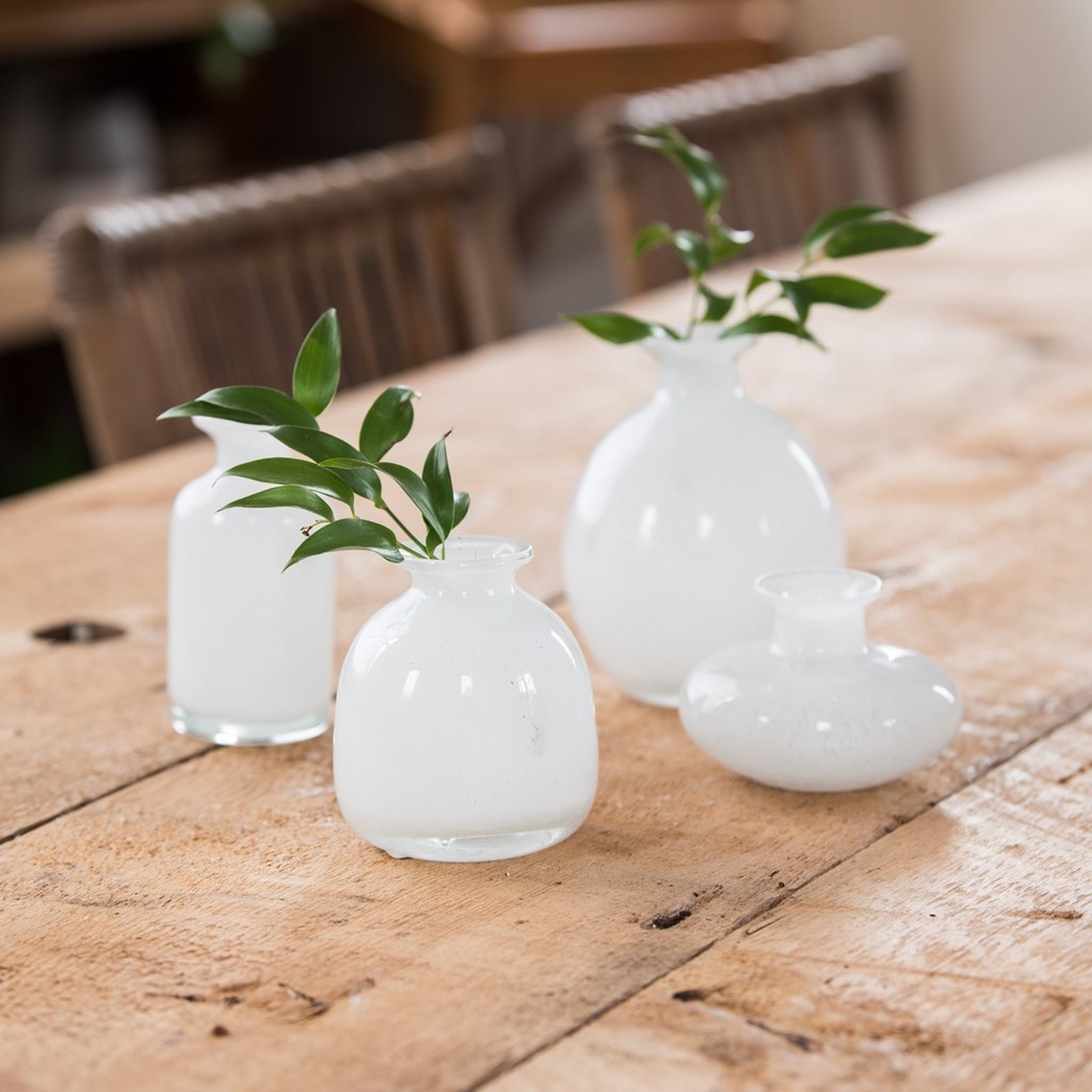 Magnolia Home Spring Collection | PS Home