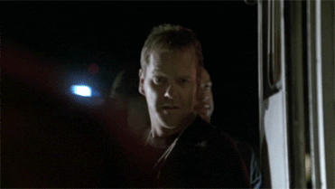 Jack Bauer Jokes | PS Entertainment