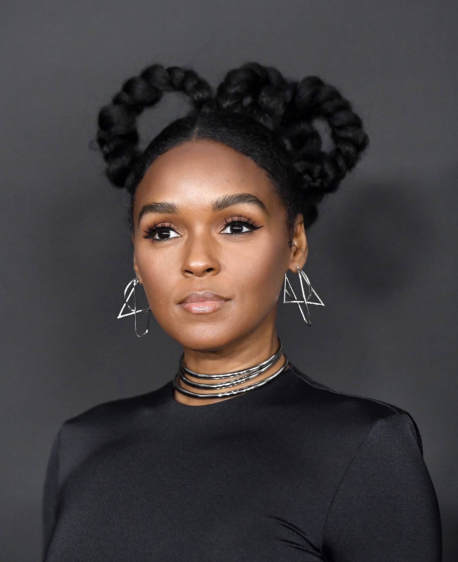 Best Song Exploder Podcast Episodes | PS Entertainment