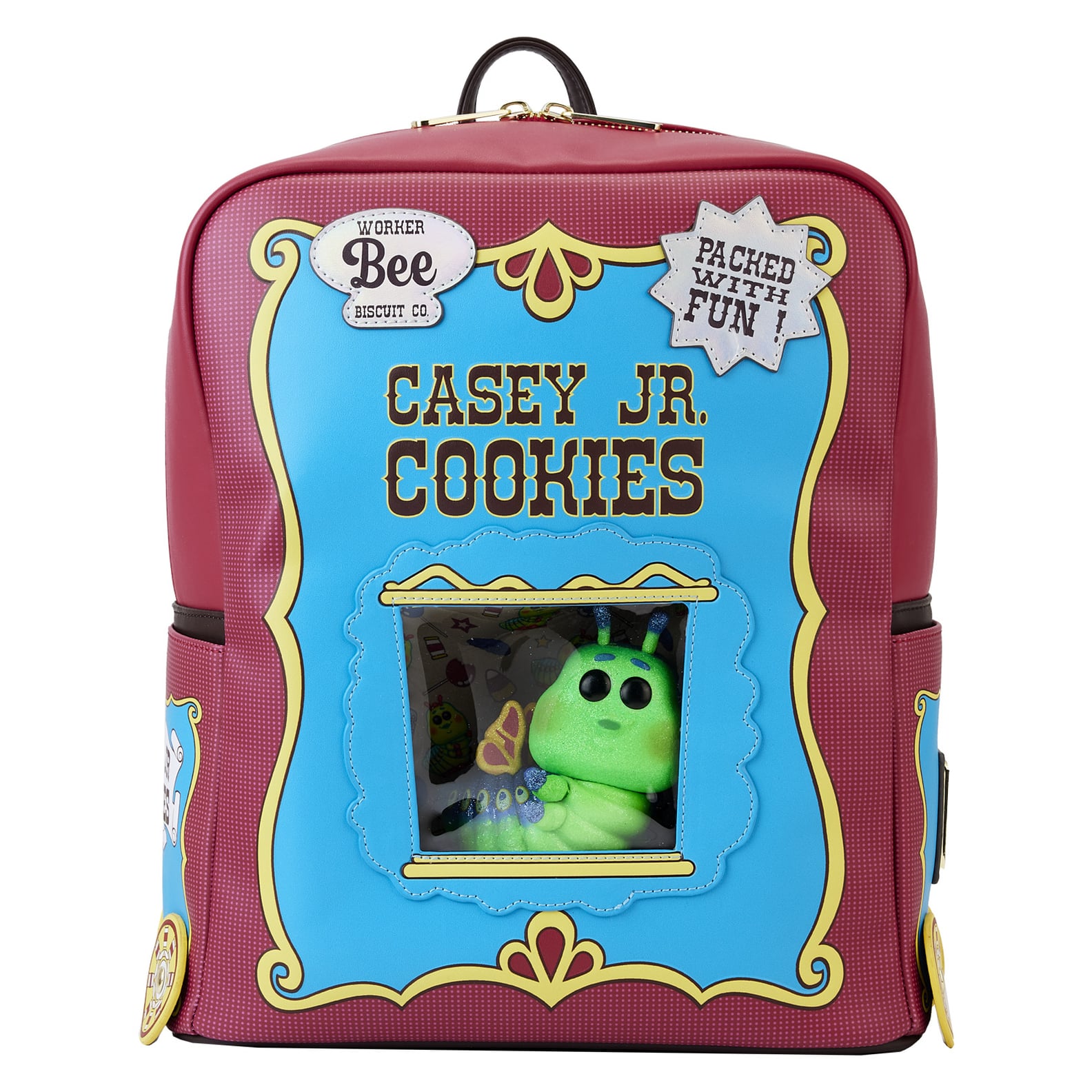 Disney x Funko Launch at SDCC | PS Entertainment