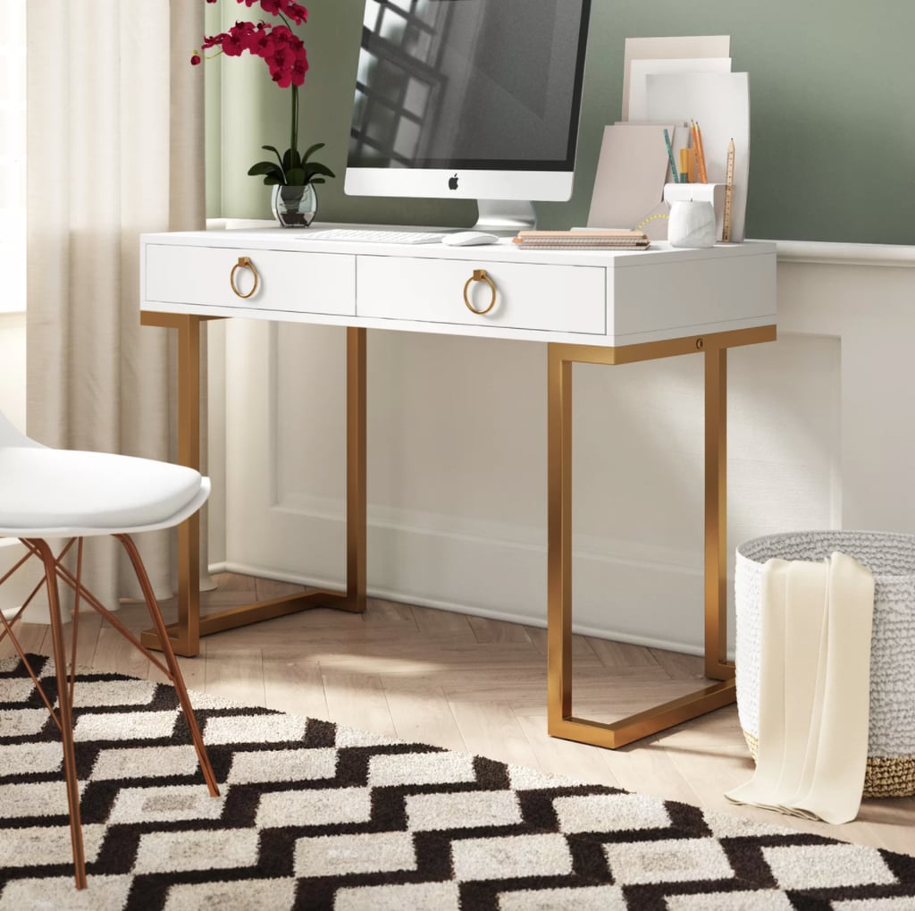 The Best Furniture From Wayfair 2021 | POPSUGAR Home