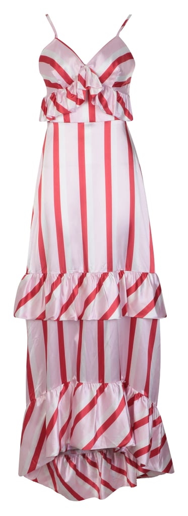 Zendaya x Boohoo Collection 2018 | POPSUGAR Fashion