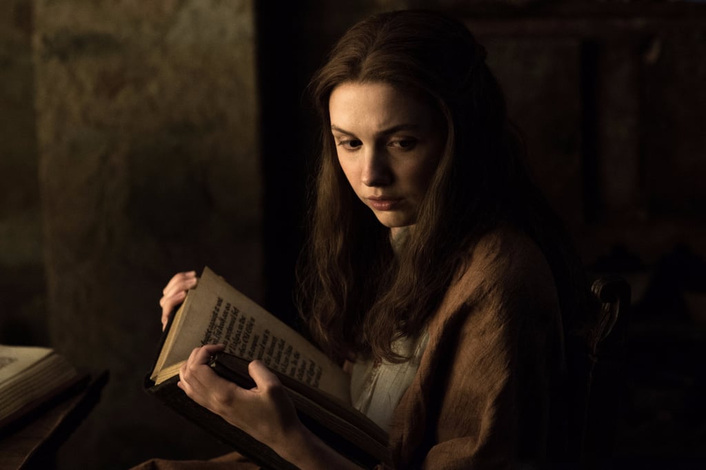 Types of Game of Thrones Fans | POPSUGAR Entertainment Types of Game of Thrones Fans | POPSUGAR Entertainment