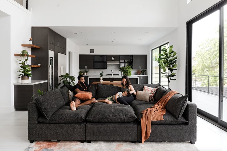 Best Direct to Consumer Furniture Brands PS UK Home