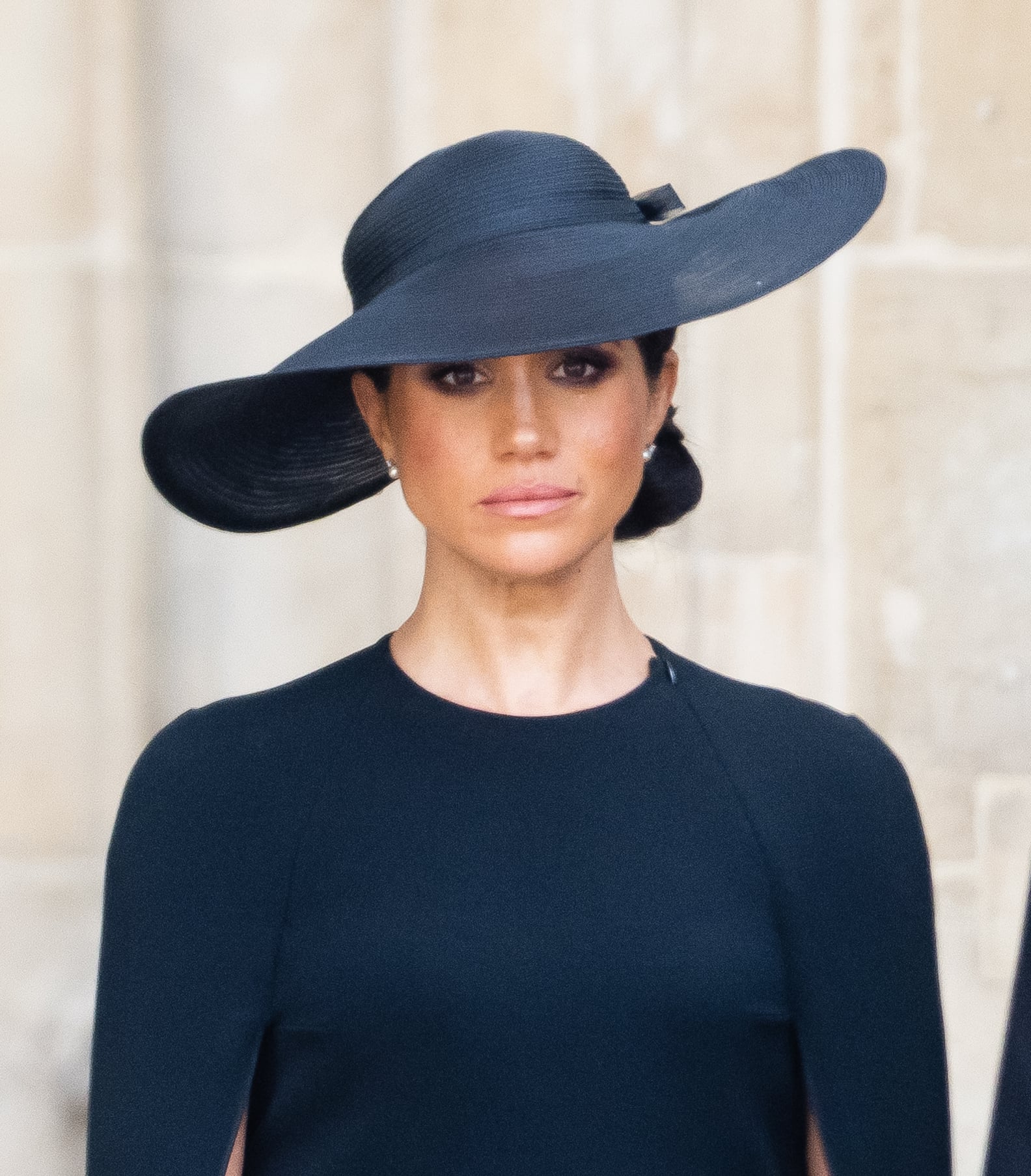 See Meghan Markle's Beauty Transformation Over the Years | PS Beauty