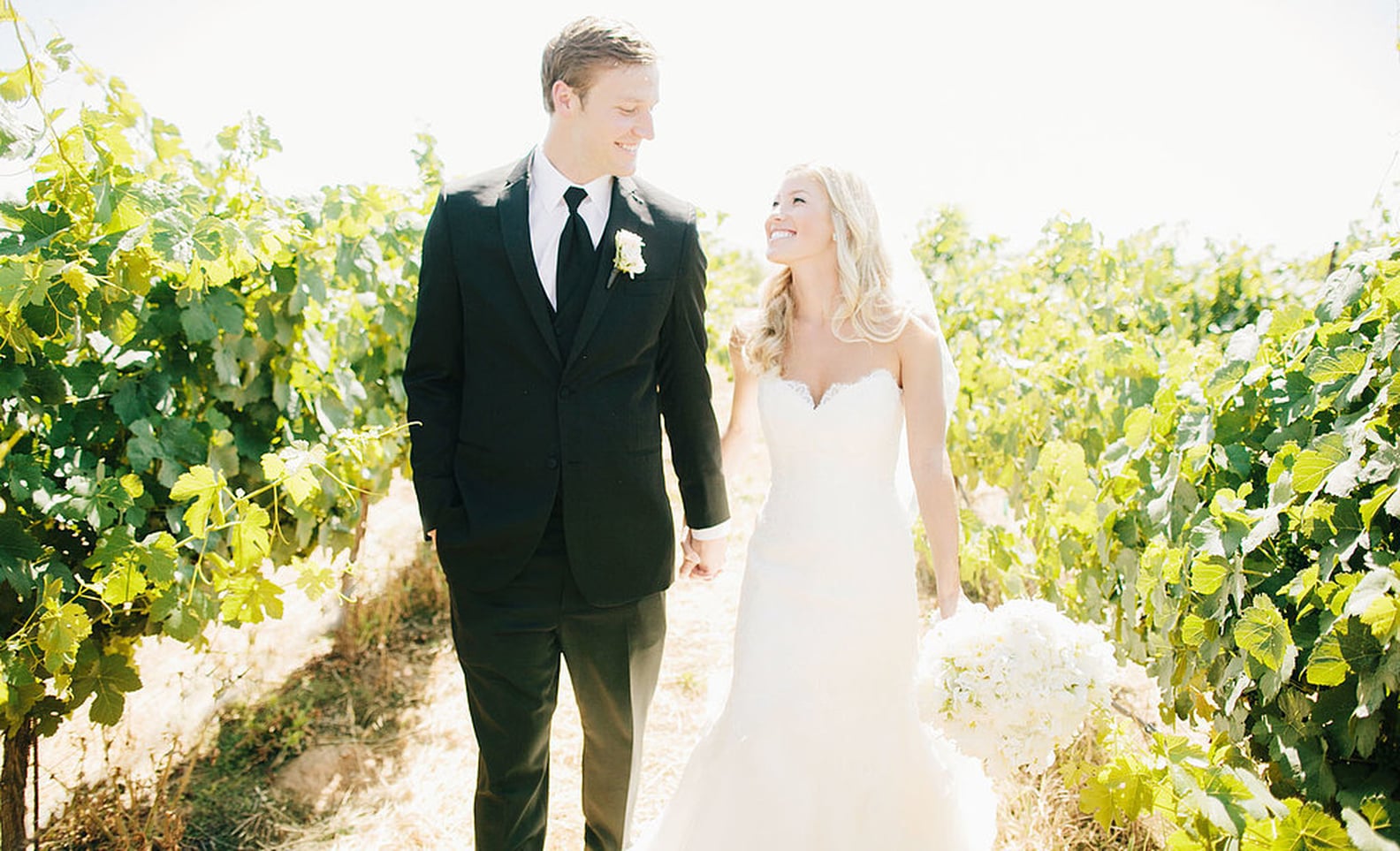 Destination Weddings | PS Love