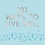 Self-Care Books | POPSUGAR Smart Living