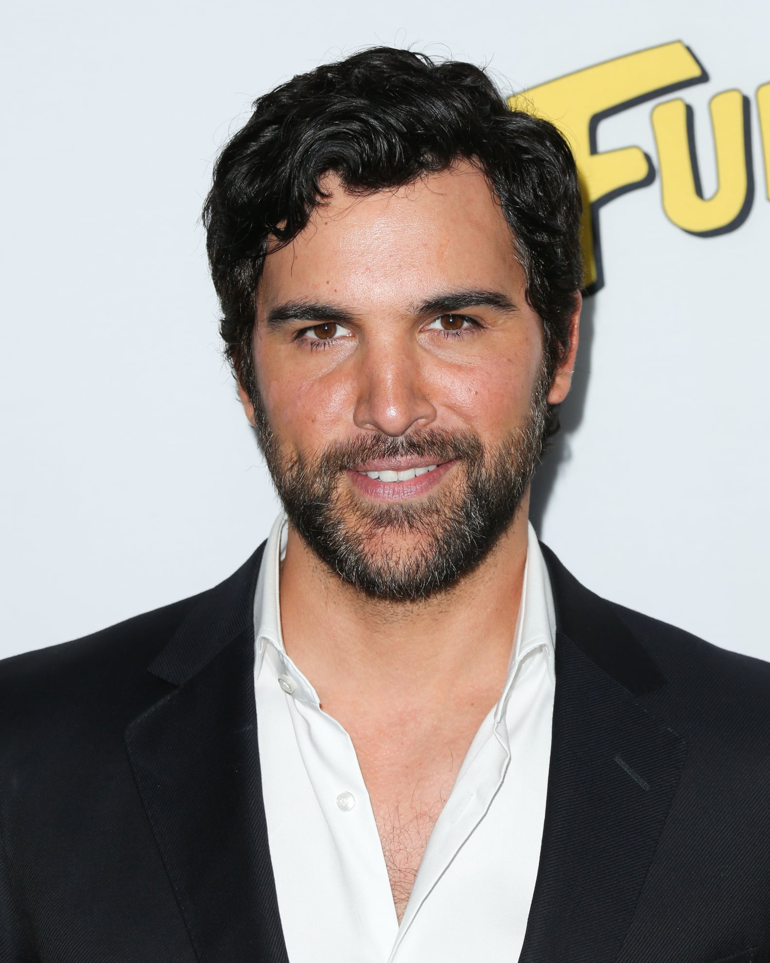 Fuller House Season 2 Cast | PS Entertainment