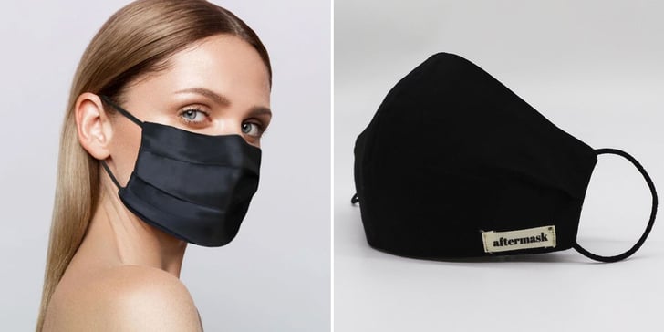The Best Black Face Masks To Shop In The Uk Popsugar Smart Living Uk