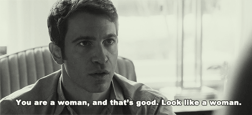 Chris Messina on The Mindy Project | GIFs | POPSUGAR Entertainment