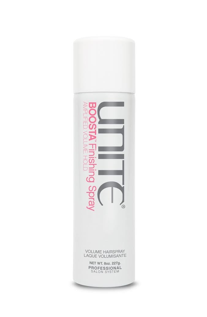 15 Best Hairsprays For Every Hair Type of 2024 | POPSUGAR Beauty