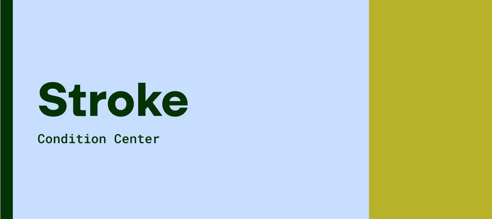 Stroke: Symptoms, Causes, and Treatments | POPSUGAR Fitness