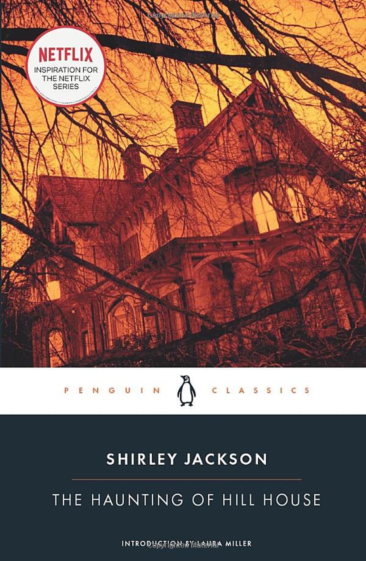 19 Best Horror Books and Scary Novels | PS Books