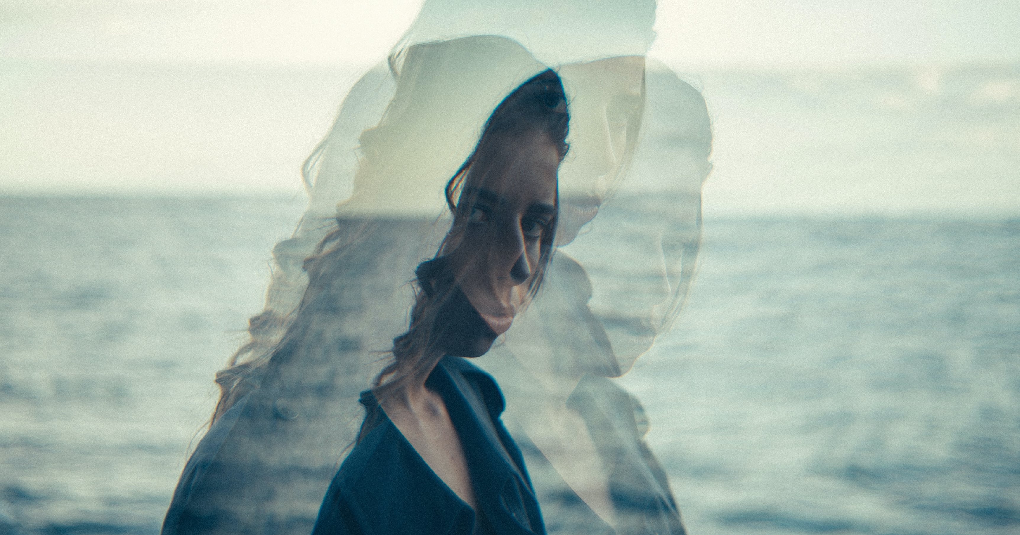 What Does It Mean to Be Clairsentient? | POPSUGAR Smart Living