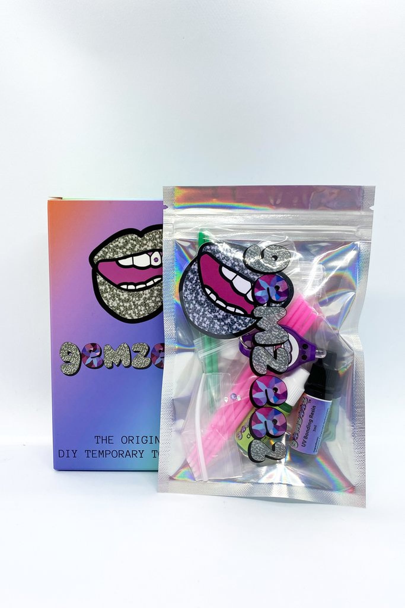 The Best Tooth Jewelry to Shop Now | PS Fashion