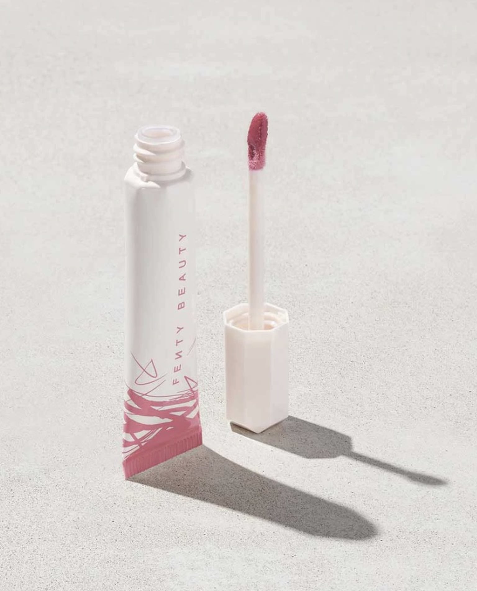 Shop Fenty Beauty Favorites at Ulta Beauty | PS Beauty