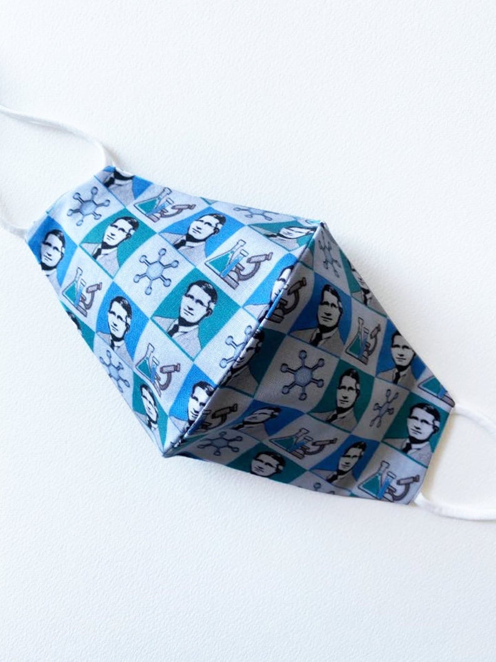 Anthony Fauci Products and Merchandise 2020 | PS Smart Living