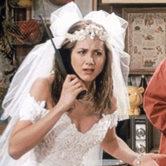 Friends TV Show Quotes | POPSUGAR Entertainment