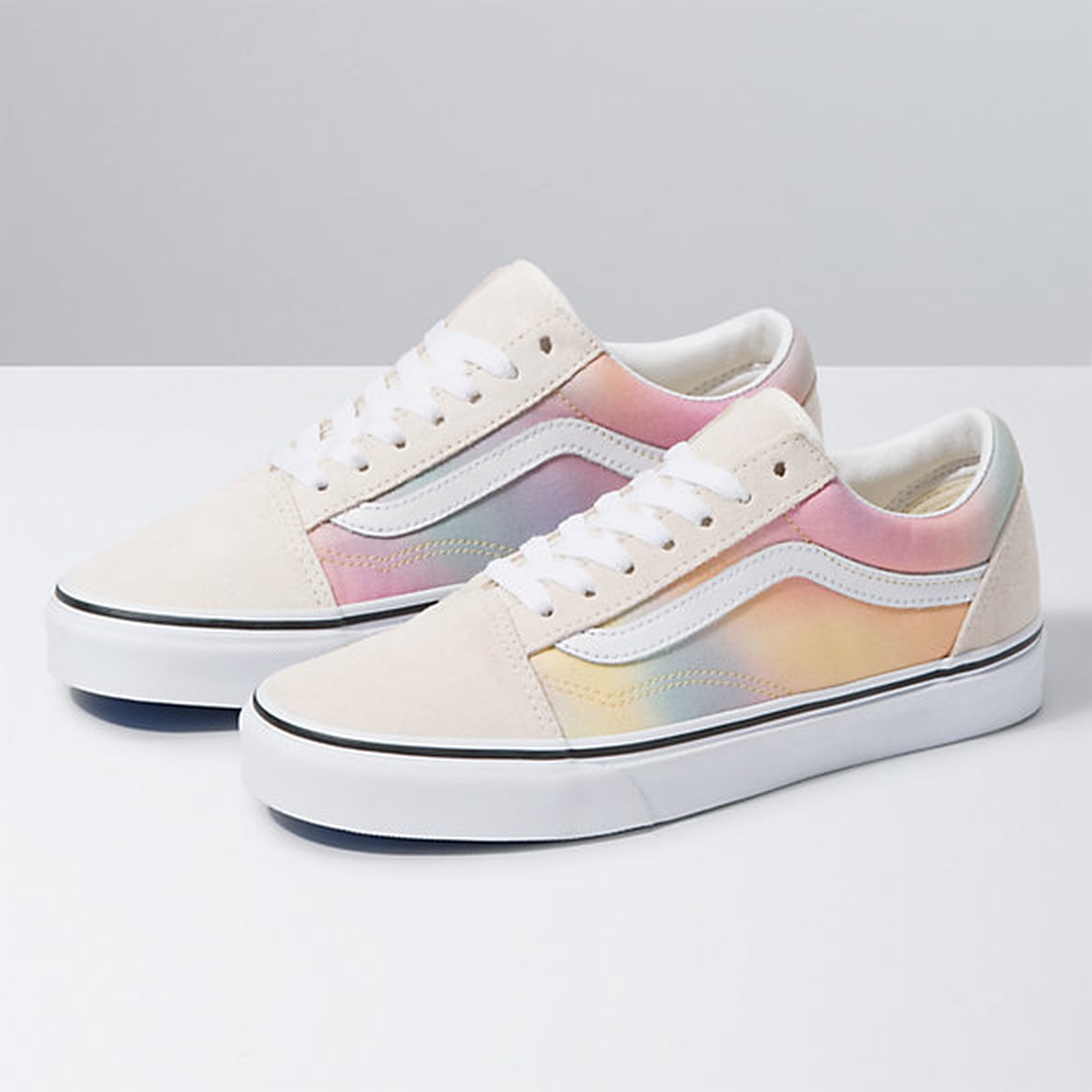 Best Vans Sneakers and Shoes For Summer 2020 | PS Fashion