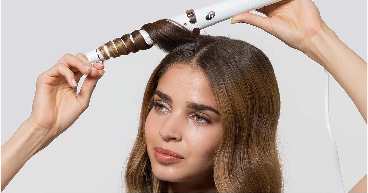 Best Under $200 Hair Tools at Macy's | POPSUGAR Beauty