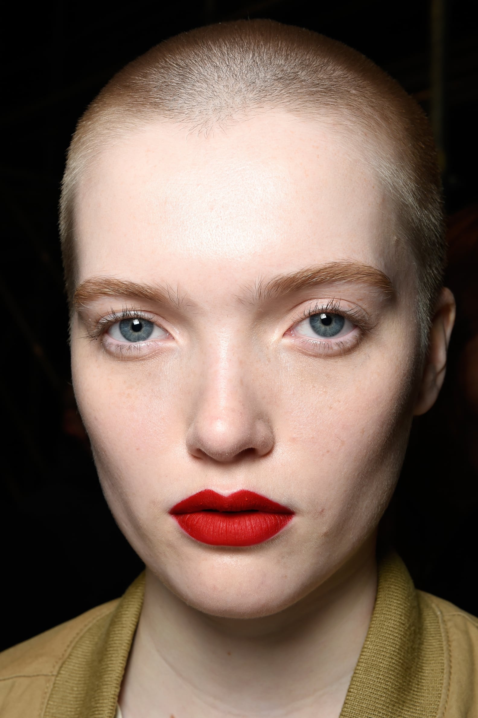 Hottest Haircuts Summer 2016 | PS Beauty