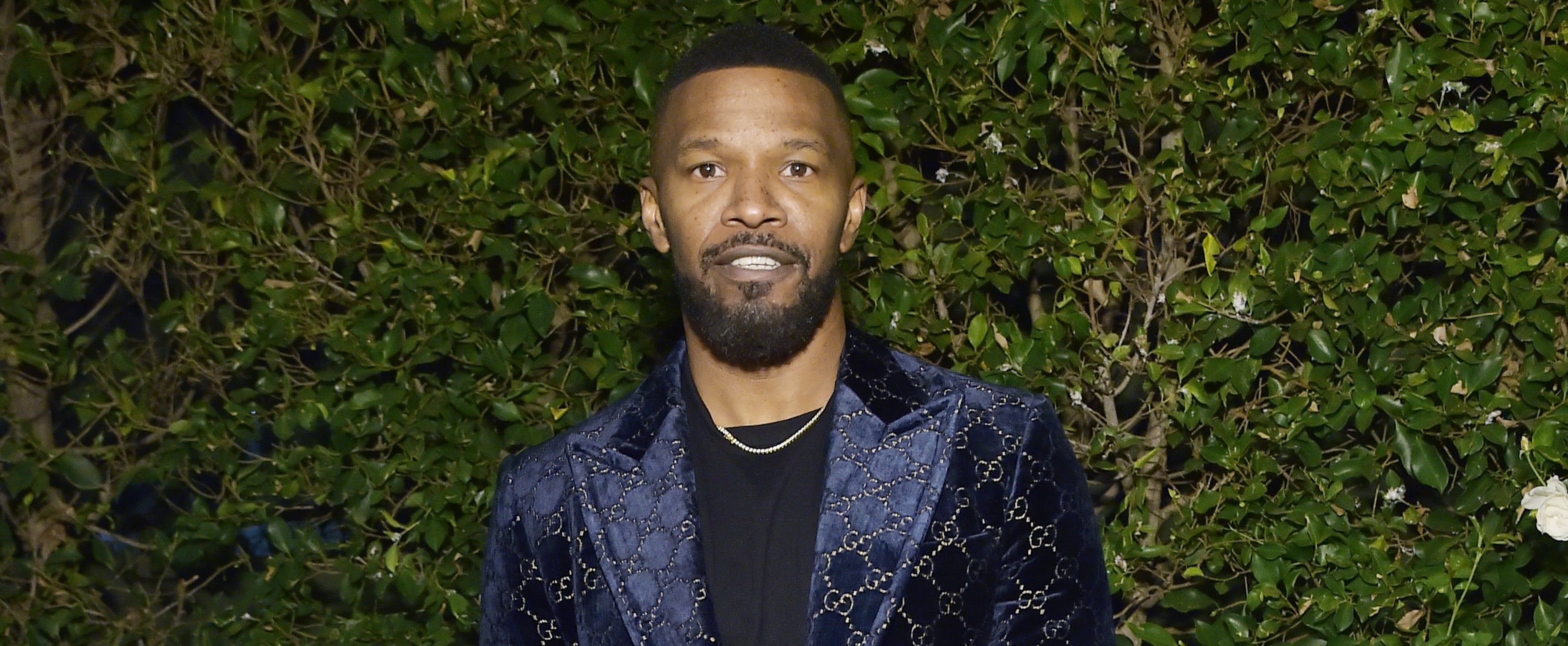 Celebrity News For Dec. 13, 2019 | Late Edition | PS Celebrity