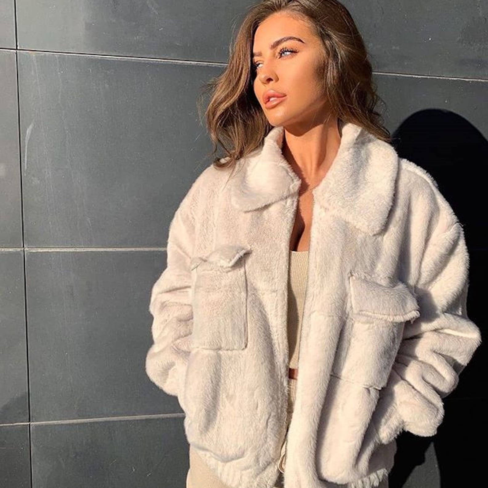 Best Boohoo Clothes For Women 2020 | PS Fashion