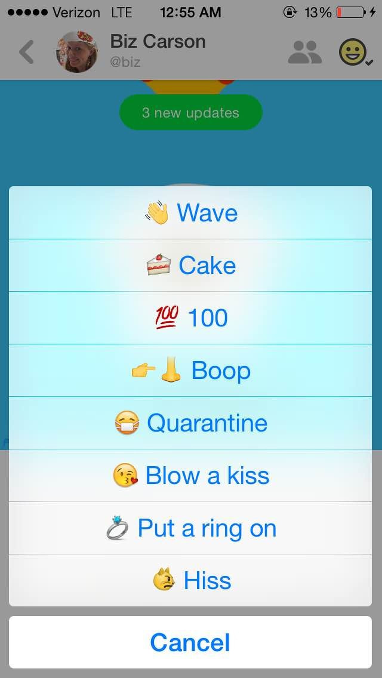 How to Use Peach App | PS Tech