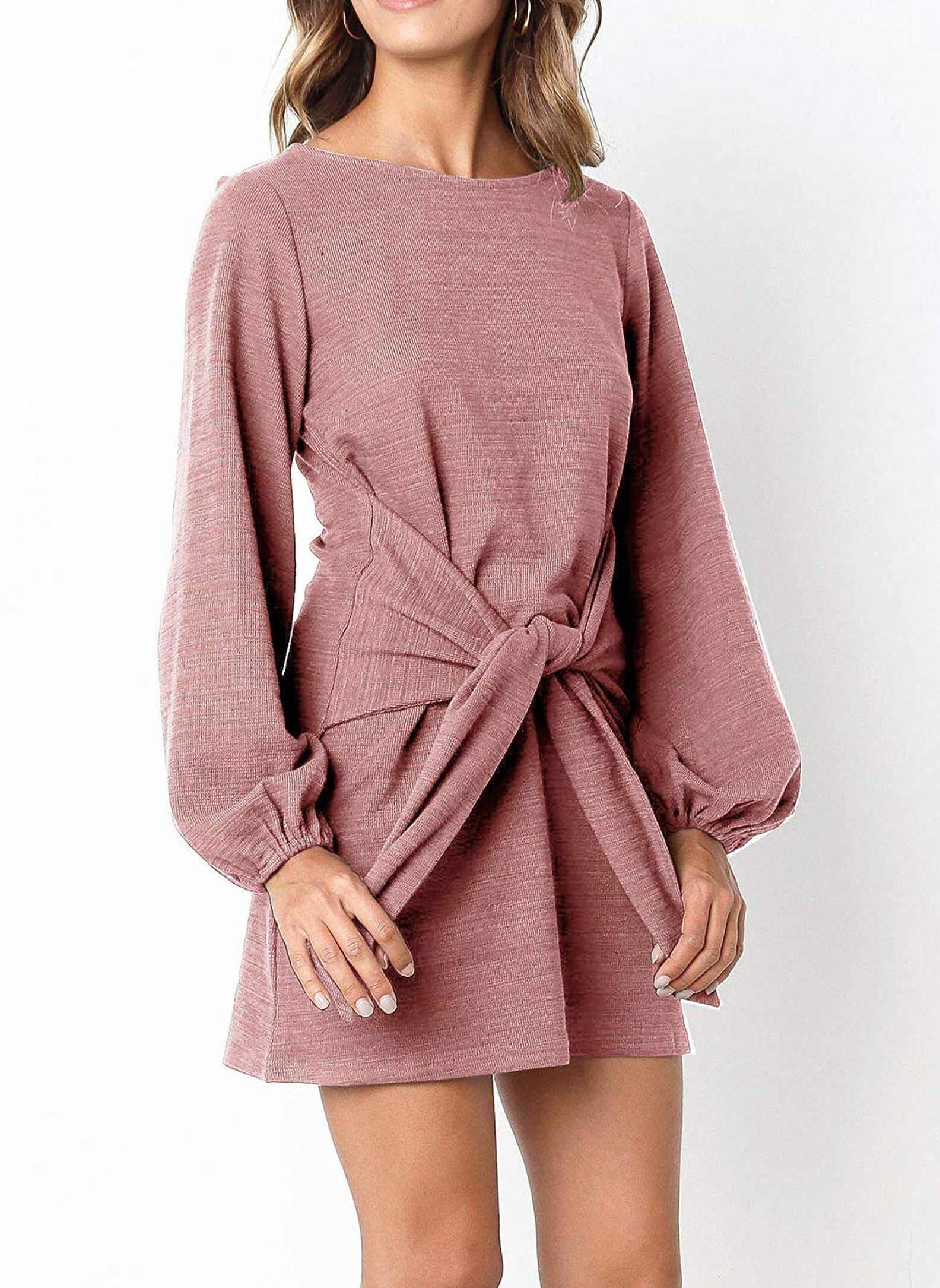 Best Cheap Amazon Clothes For Women Spring 2020 | PS Fashion