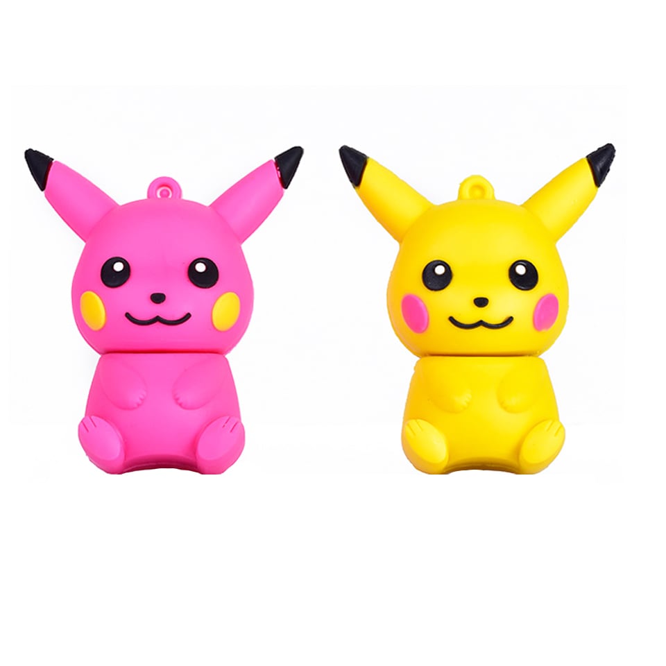 Pokemon School Supplies and Clothes | POPSUGAR Family