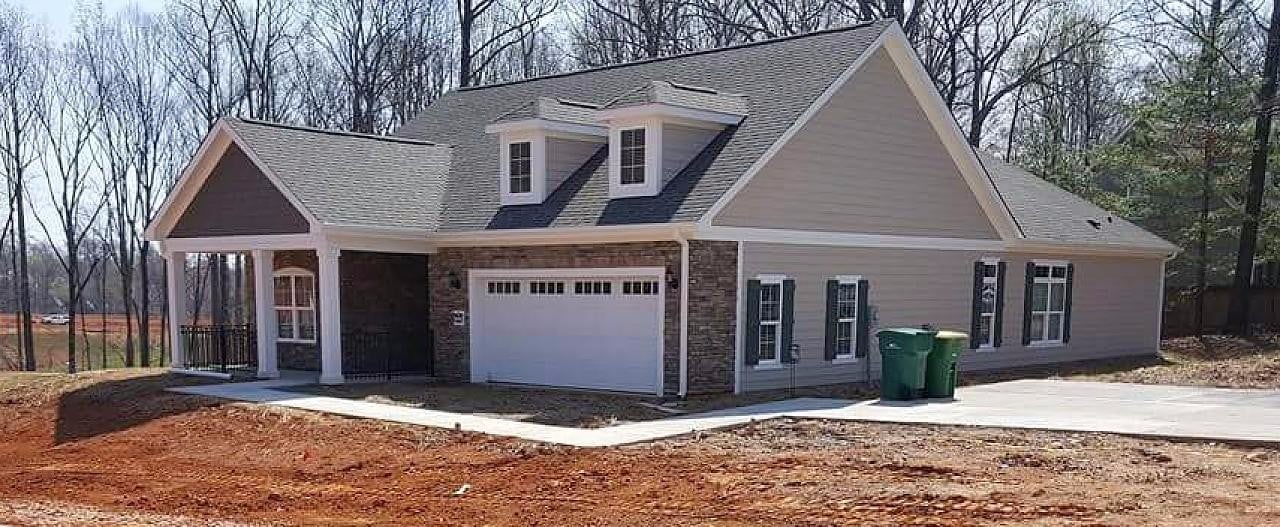 The Most Poorly Designed House in America | POPSUGAR Home