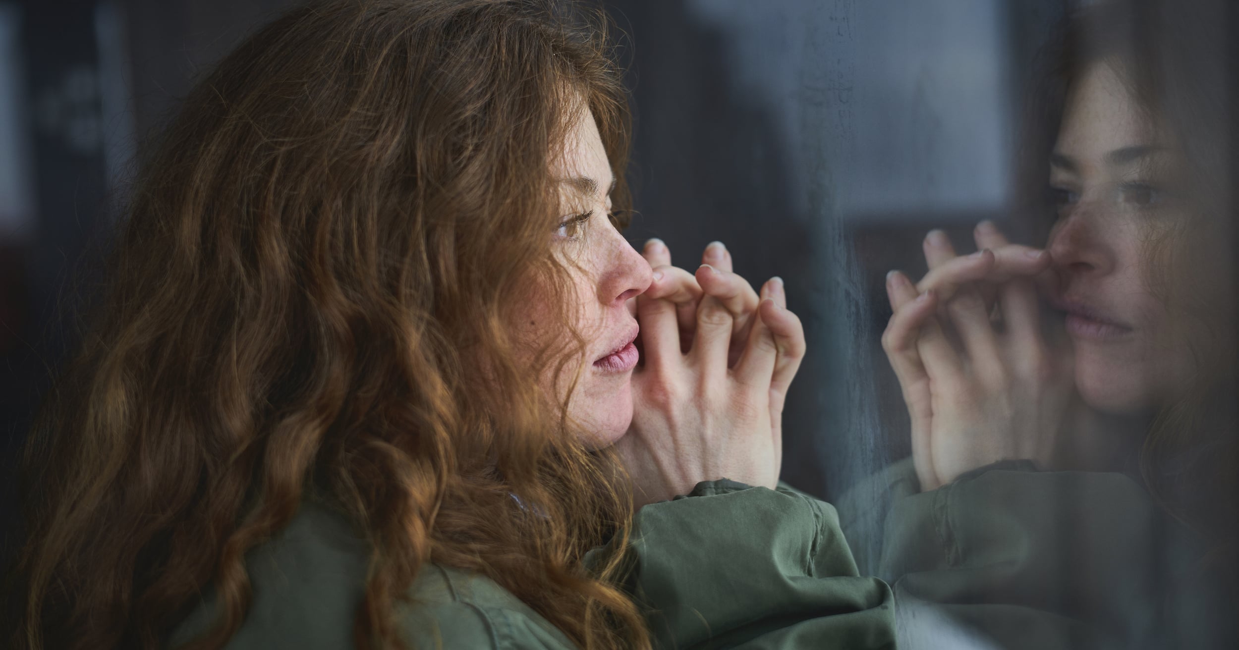 How to Deal With the Stress of Unknown Situations | PS Fitness