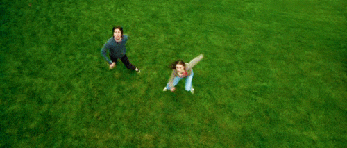 Garden State GIFs | PS Entertainment