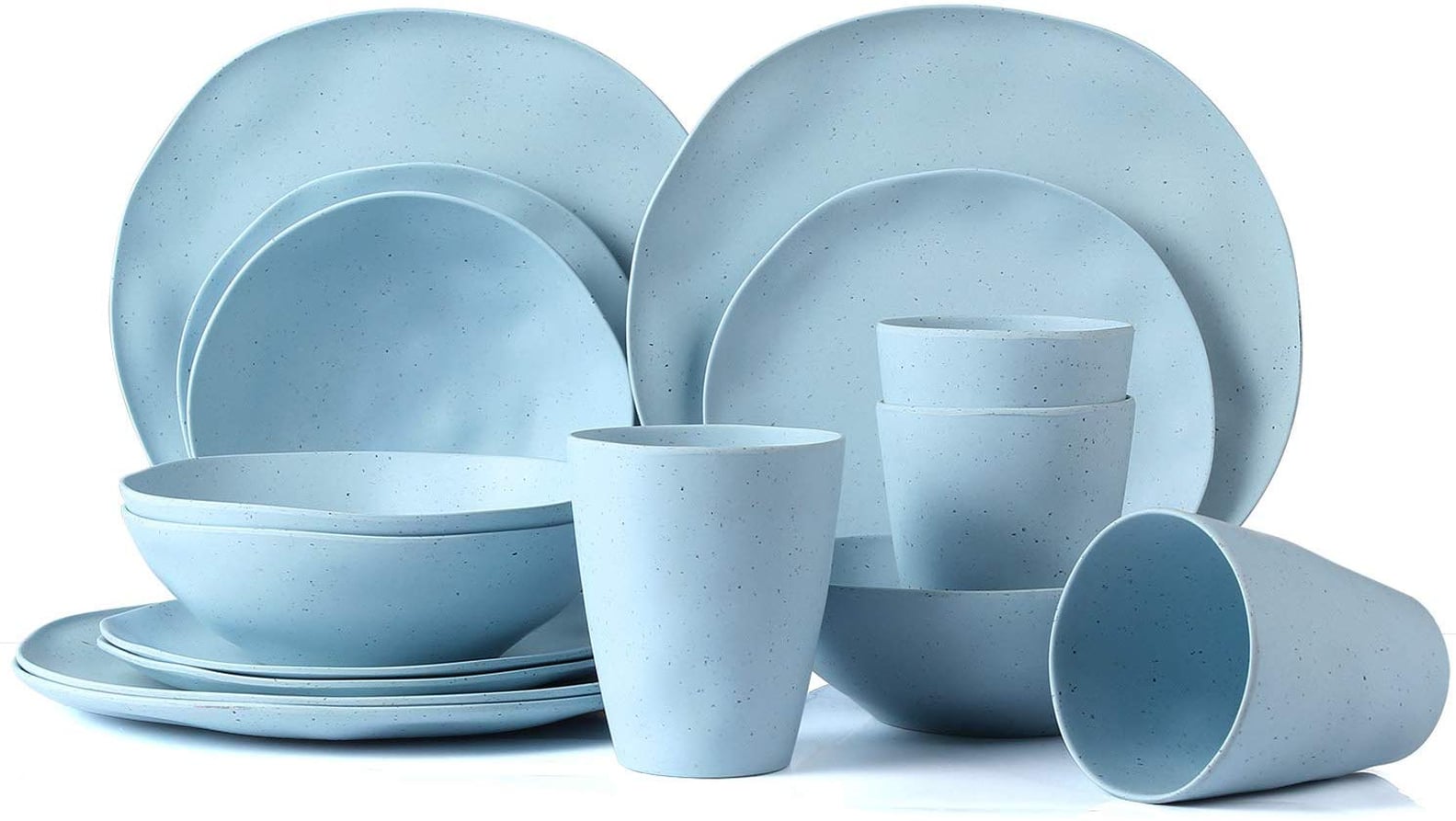 Most Stylish and Affordable Dishware on Amazon | POPSUGAR Home